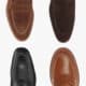 Complete guide to penny loafers - Next Level Gents