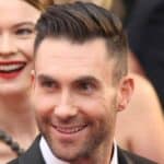 The Perfect Comb Over Haircuts for Men - Next Level Gents