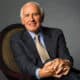 45 Exceptional Jim Rohn Quotes on Success and Life - Next Level Gents