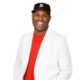 40 Motivational Eric Thomas Quotes - Next Level Gents