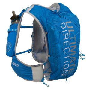 6 Best Hydration Packs for Running - Next Level Gents