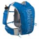 6 Best Hydration Packs for Running - Next Level Gents