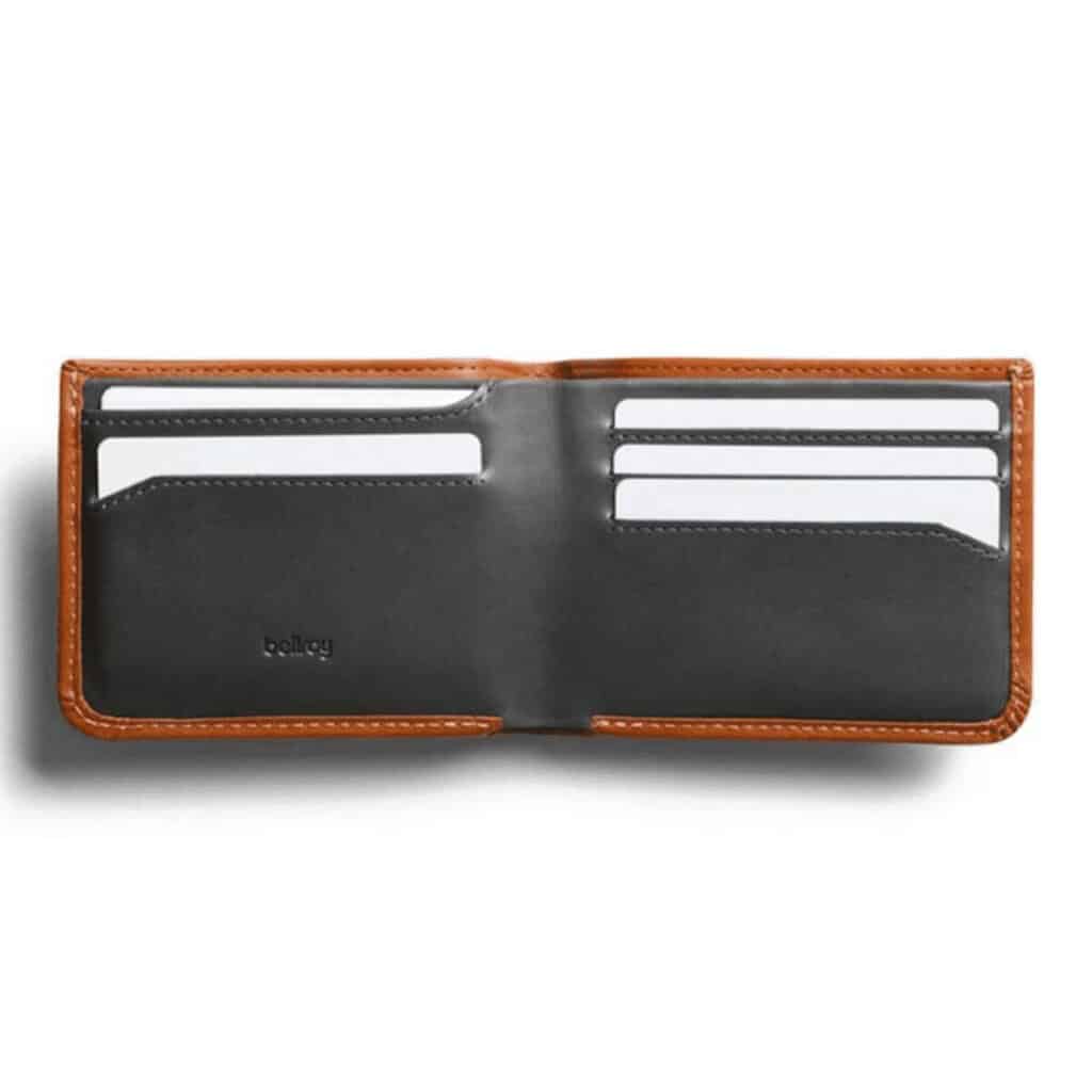 The 15 Best RFID-Blocking Wallets - Next Level Gents