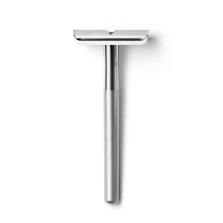 What’s a Safety Razor, and How Do I Use It? - Next Level Gents