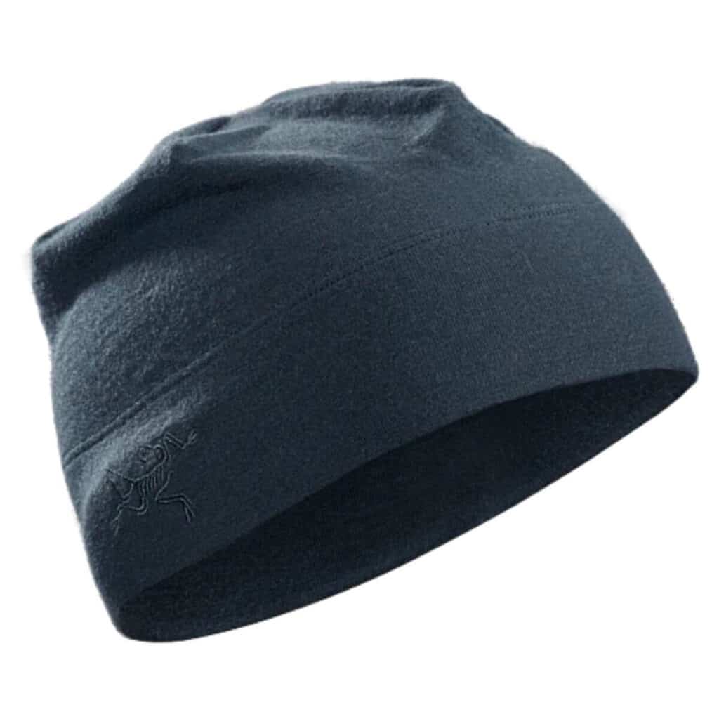 The 10 Best Beanies for Men - Next Level Gents