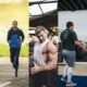 Men’s Body Types: Ectomorph, Mesomorph, Endomorph - Next Level Gents