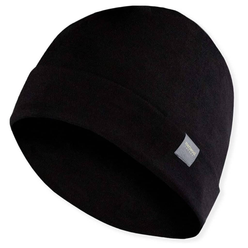 The 10 Best Beanies for Men - Next Level Gents