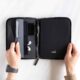 Bellroy Review: Some of the Best Accessories - Next Level Gents