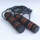 The 7 Best Jump Ropes for Exercise in 2024 - Next Level Gents