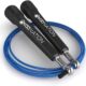 The 7 Best Jump Ropes for Exercise - Next Level Gents
