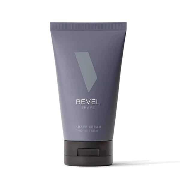 The 10 Best Shaving Creams for Men - Next Level Gents