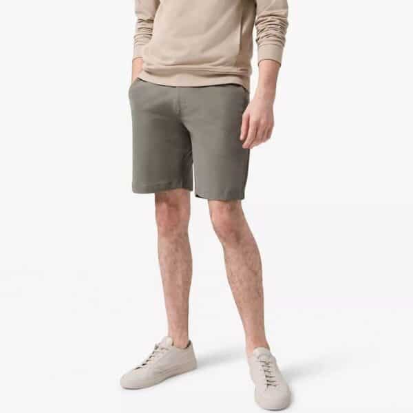 11 Best Shorts for Men - Next Level Gents
