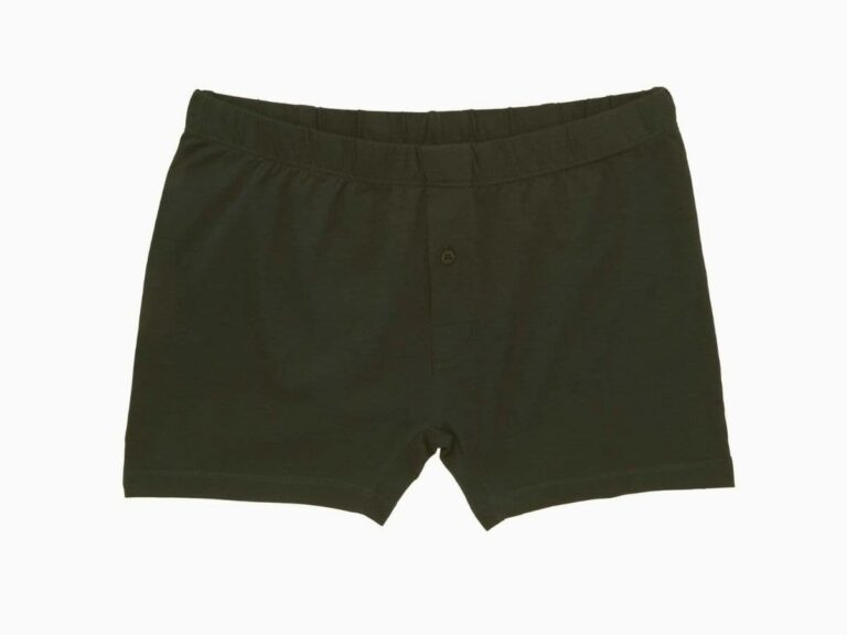 20 Best Men’s Underwear - Next Level Gents