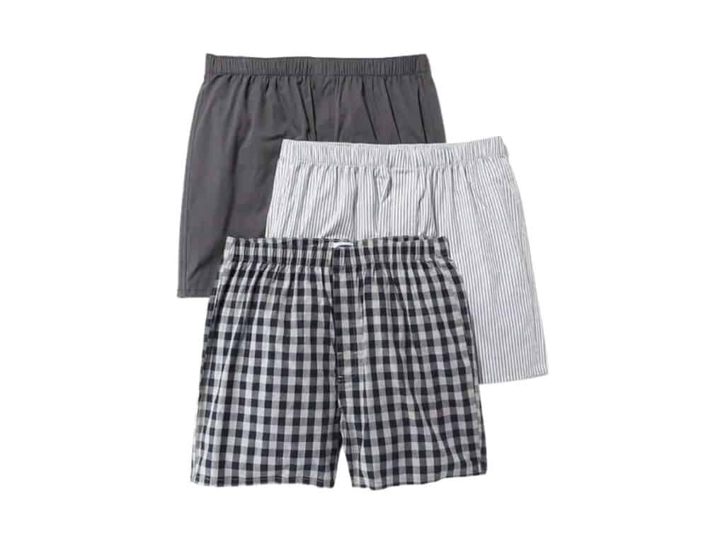 20 Best Men’s Underwear - Next Level Gents