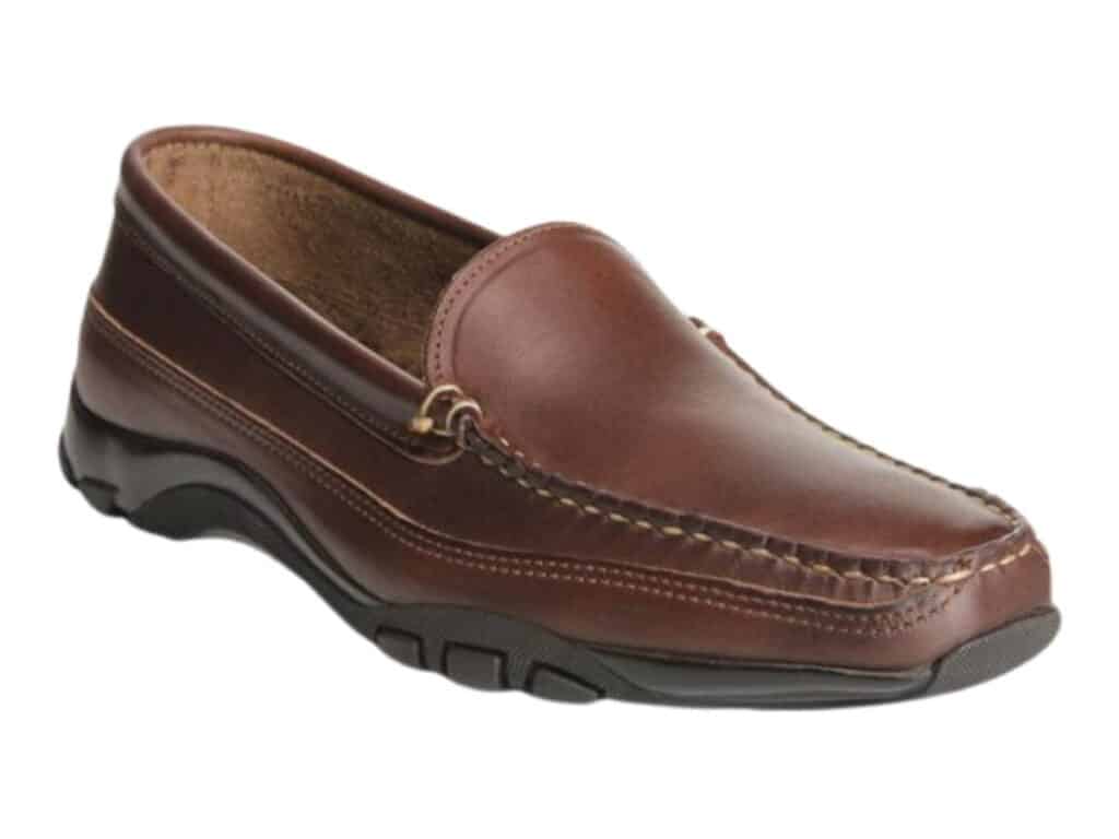 10 Best Driving Shoes for Men - Next Level Gents