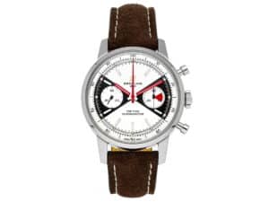 What’s a Watch Bezel? Different Types and How to Use Them - Next Level ...