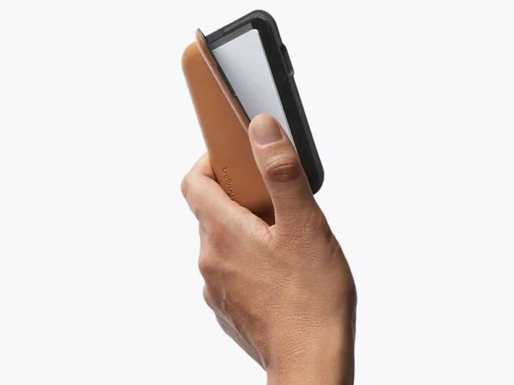 Bellroy Review: Some of the Best Accessories - Next Level Gents