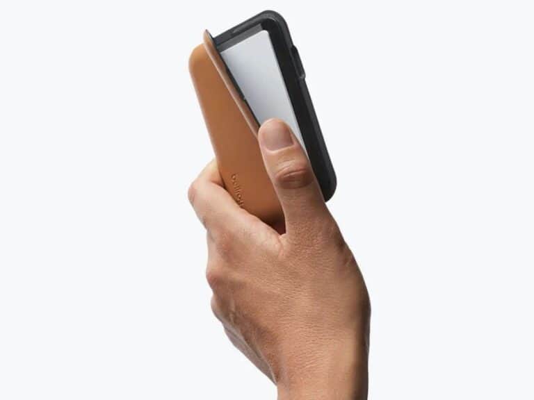 Bellroy Review: Some of the Best Accessories - Next Level Gents