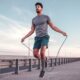 The Best Jump Rope Workout - Next Level Gents