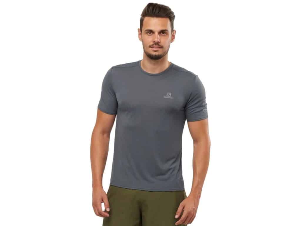 The 18 Best Men’s Workout Clothes in 2024 - Next Level Gents