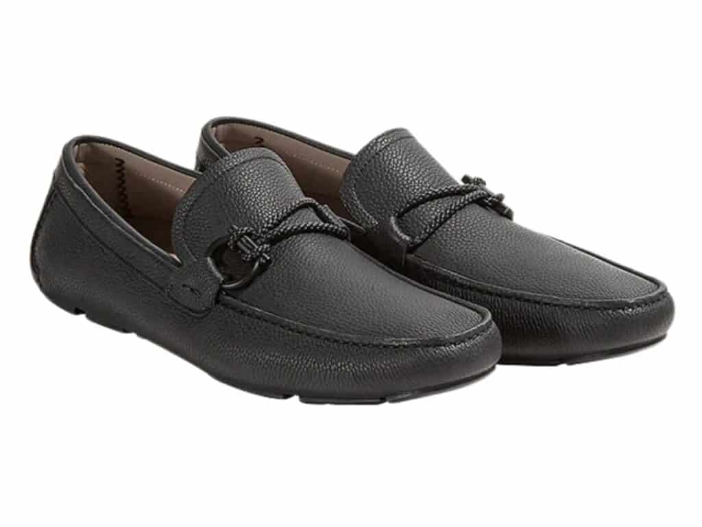 10 Best Driving Shoes for Men - Next Level Gents