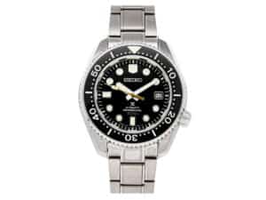 What’s a Watch Bezel? Different Types and How to Use Them - Next Level ...