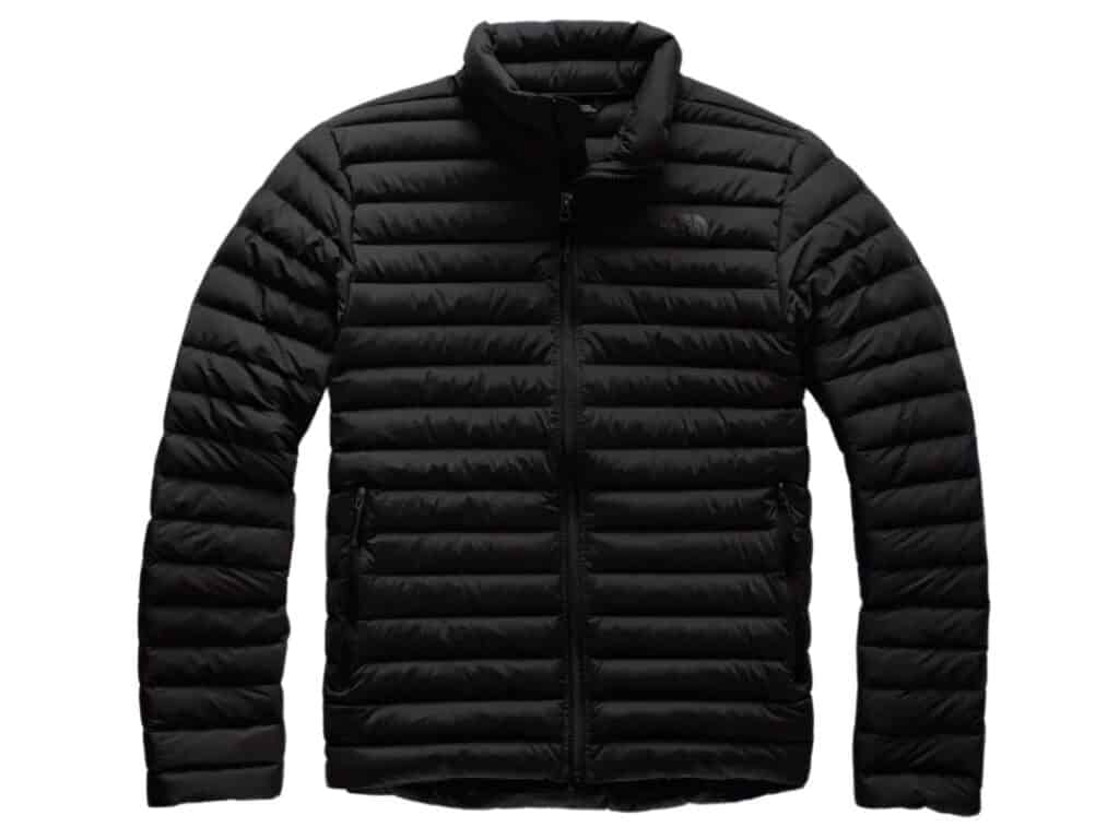 The Best Puffer Jackets for Men in 2024 - Next Level Gents