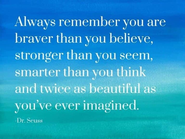 54 Quotes about Strength in Hard Times - Next Level Gents