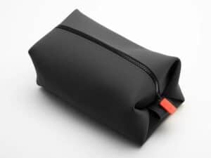 The 11 Best Toiletry Bags and Dopp Kits - Next Level Gents