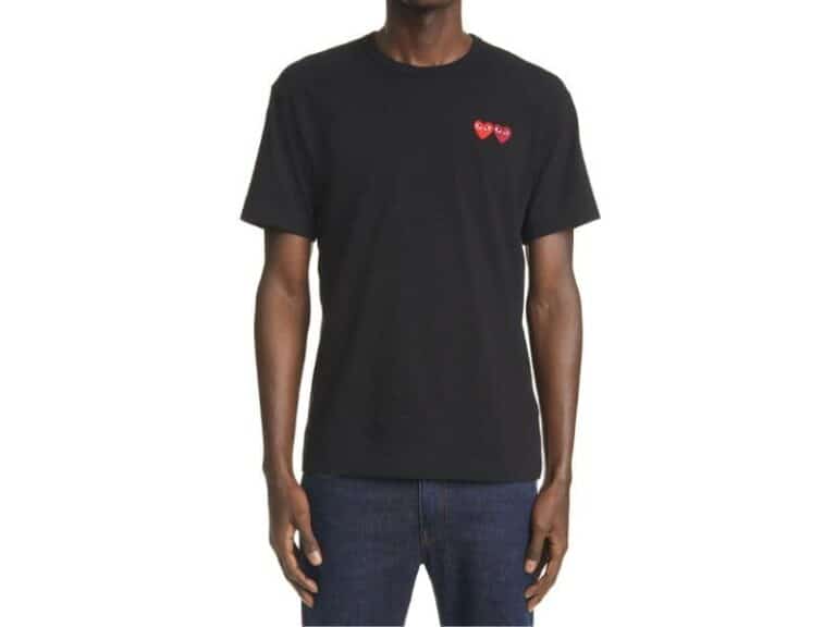 The 51 Top Designer Brands to Know - Next Level Gents