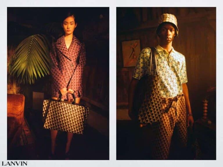 The 51 Top Designer Brands to Know - Next Level Gents